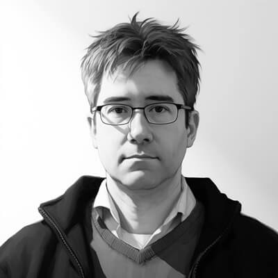 SharkGate IEO - Token Sale